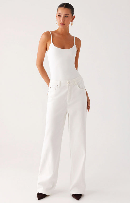 Sizing – Peppermayo