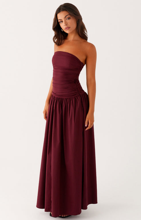 Knit Sets | Peppermayo