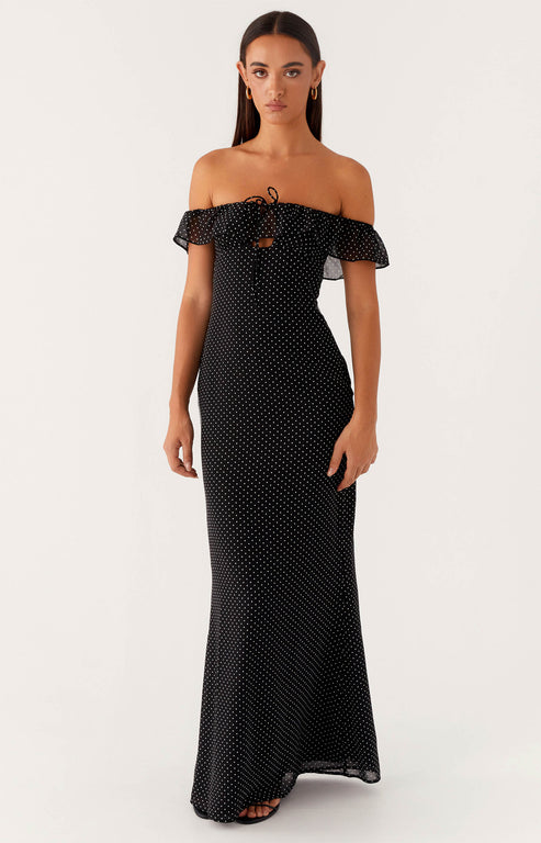 Delivery | Next Day Delivery Clothing | Same Day Delivery Sydney | Next ...