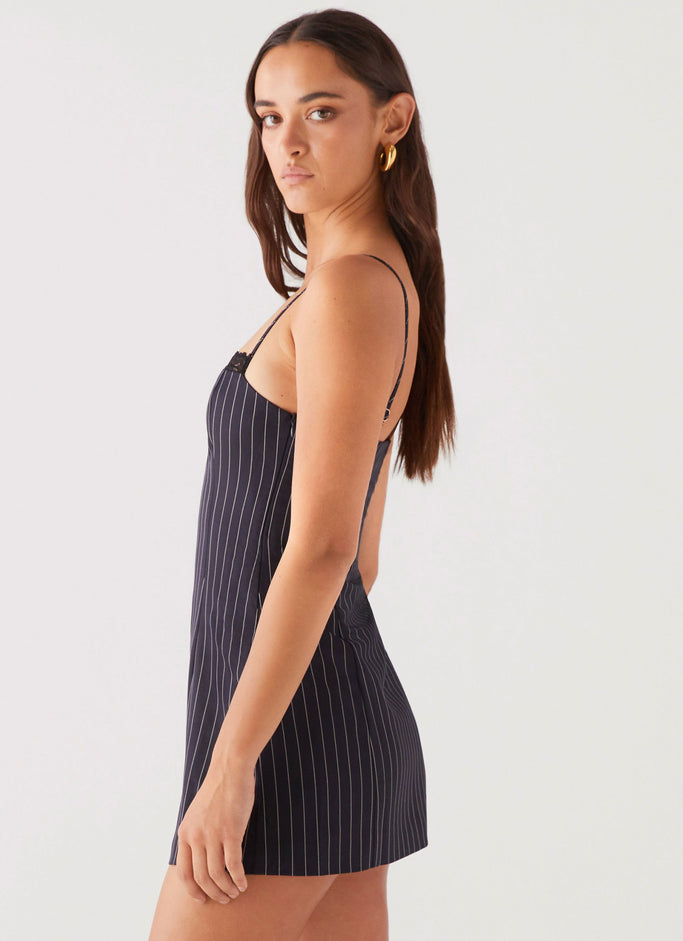 Dresses | Peppermayo